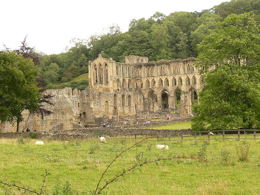 Izgudrojumi p.m.ē. - Spoki