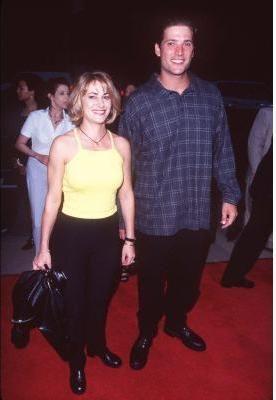 Sasha Mitchell (Saša Mičels) - Spoki