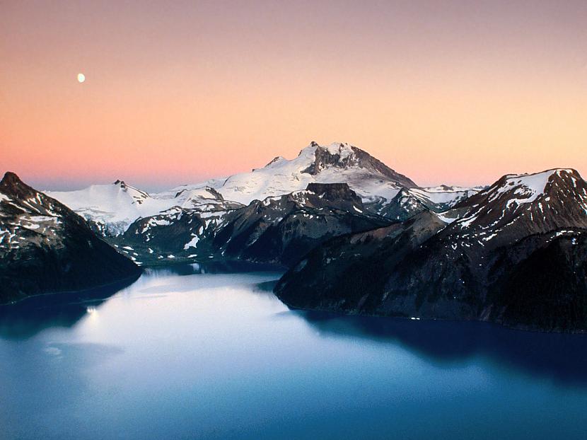 Random Wallpaper pack Nr. 2 - Spoki