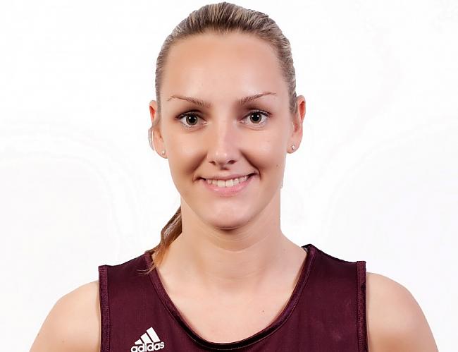 Par lielu Latviju!!! - Spoki