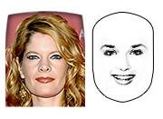 sejas formas - Spoki