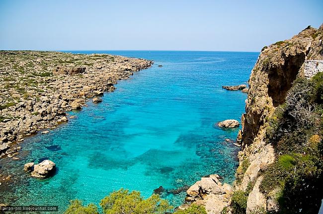 Rozā smiltis - Spoki