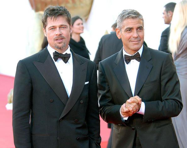 Slavenības - labākie draugi - Spoki