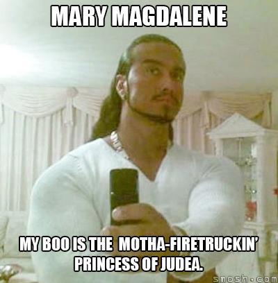 Guido Jesus Memes The Best Christian Memes Added... The Best