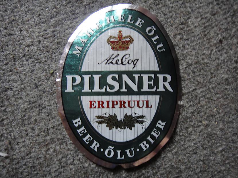 Mana alus etiķešu kolekcija. - Spoki - bildes 5