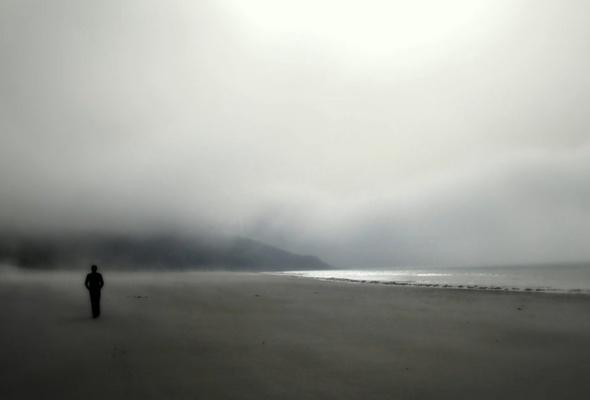 Migla - Spoki