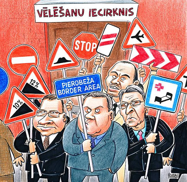 Cartoon Pictures 88 - Spoki