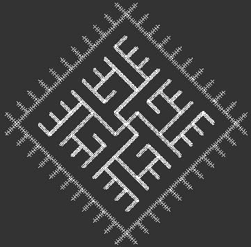 Pērkons latviešu mitoloģijā. - Spoki