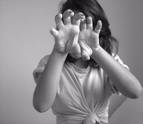 Pure - Spoki - bildes 2