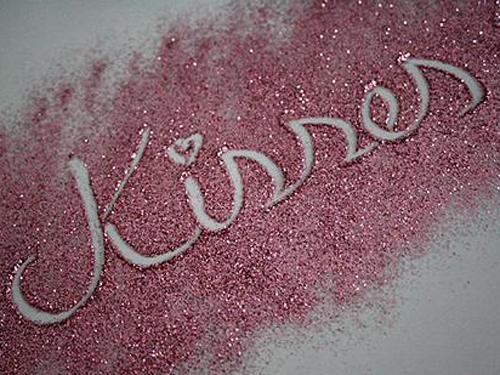 - you are my angel. 13 - Spoki