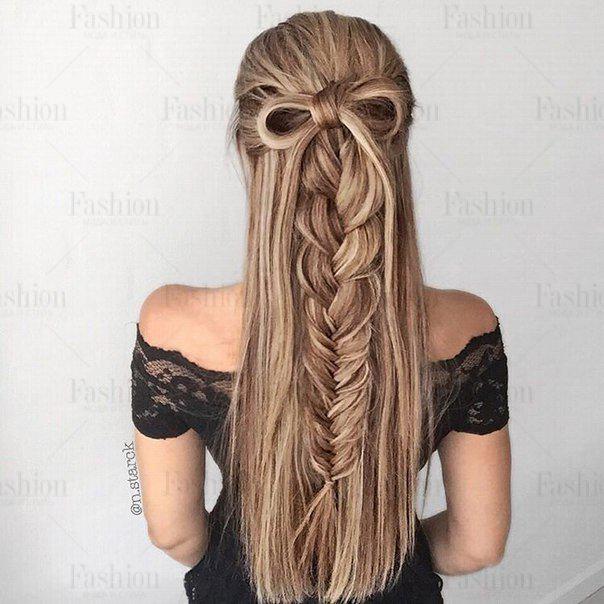 Believe that I'm sorry! 13 - Spoki - bildes 4