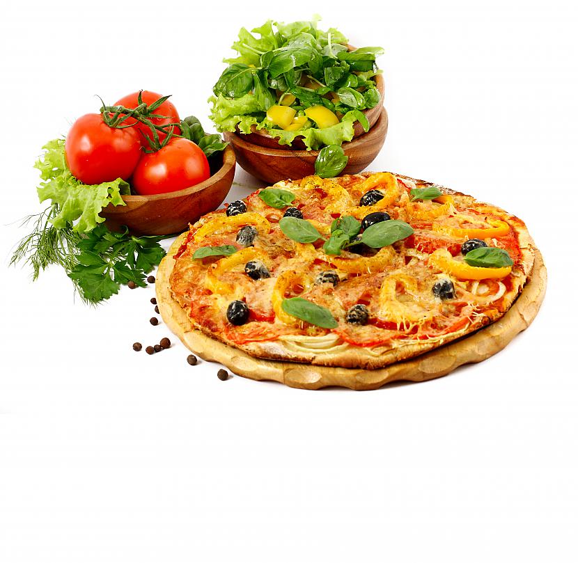 Bildītes - picas, picas visur ^^ - Spoki