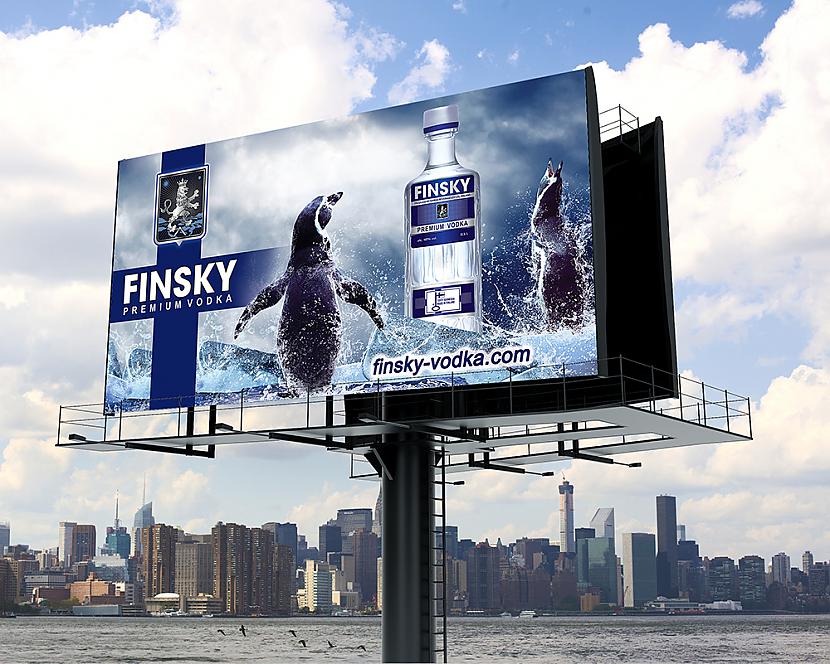 Žūpoloģija - Spoki