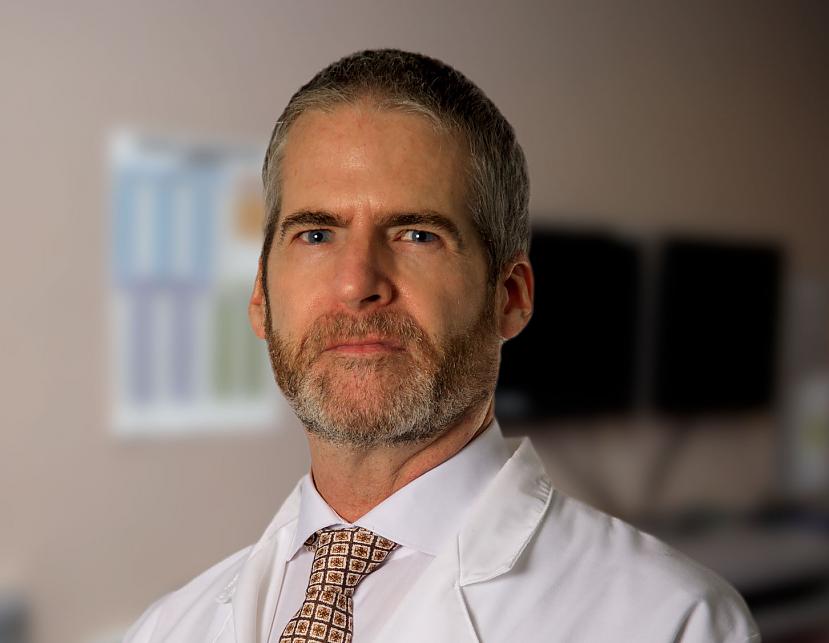 Biogrāfija- Kevin Moore - Spoki