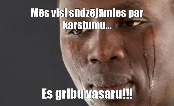 Spoku memes - Labākie - Spoki