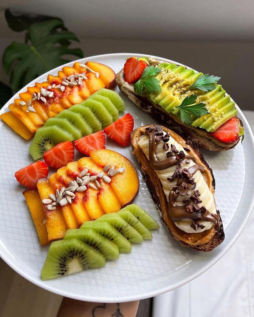 •Sajūtas• #61 - Spoki