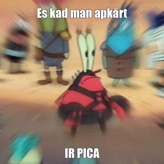Memes - Spoki