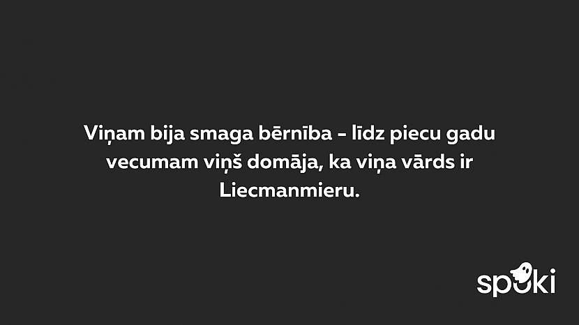 15 smieklīgi un īsi joki - Spoki - bildes 2