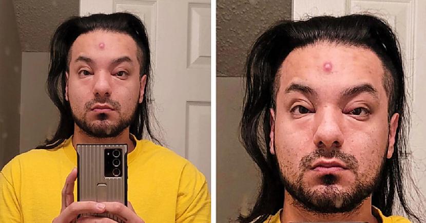 15 cilvēki, kuri gribēja vien parastu dienu, bet attapās ar ... - Spoki