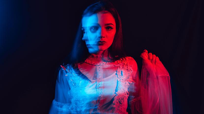 5 Zodiaka sievietes, kuras pievelk vīriešus kā magnēti - Spoki