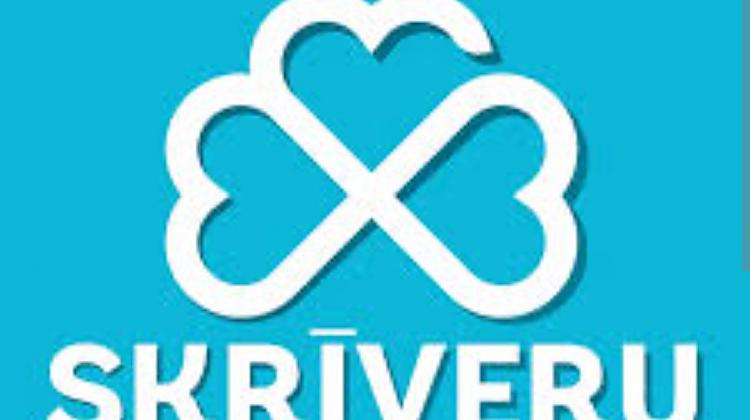 Vērtēju vecos firmu logo pret jaunajiem: ēstuvju izlase - Spoki