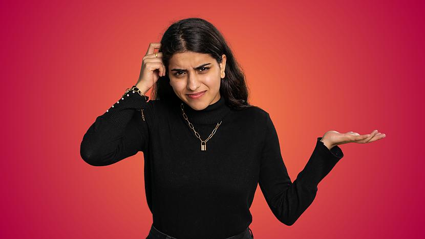 Tests: Vai tu atceries, kas ir priedēklis, piedēklis un sakne latviešu ...