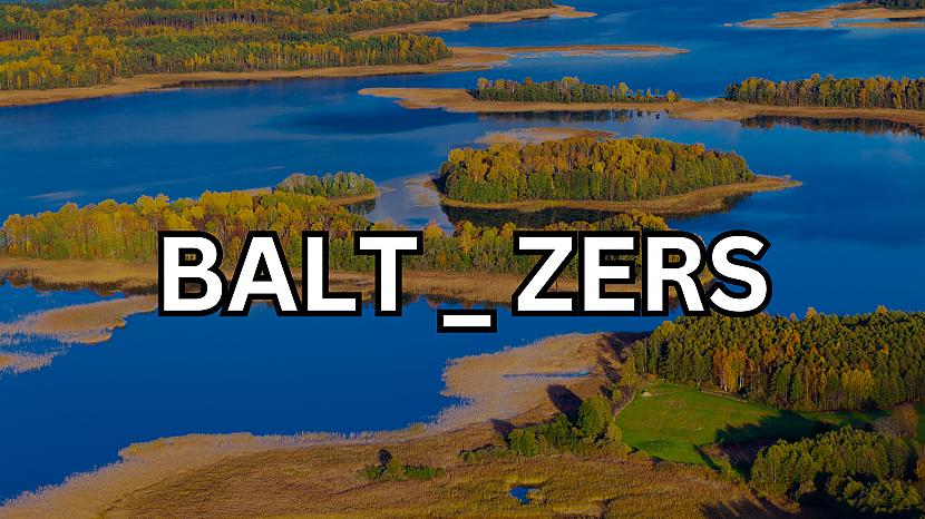 Tests: Vari pareizi ievietot izlaisto burtu Latvijā apdzīvotas vietas ...