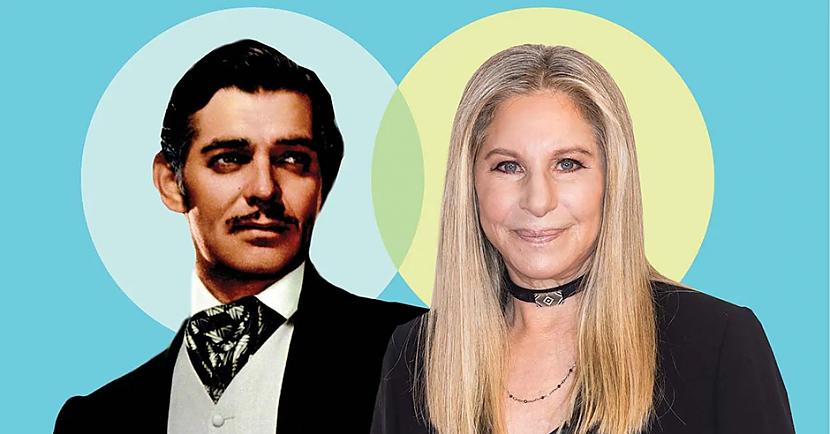 Vai tu zini, kas ir Streizandes efekts? - Spoki