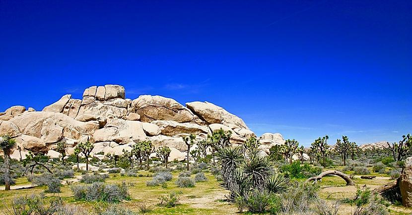 VIDEO Kāpēc debesis ir zilas? - Spoki