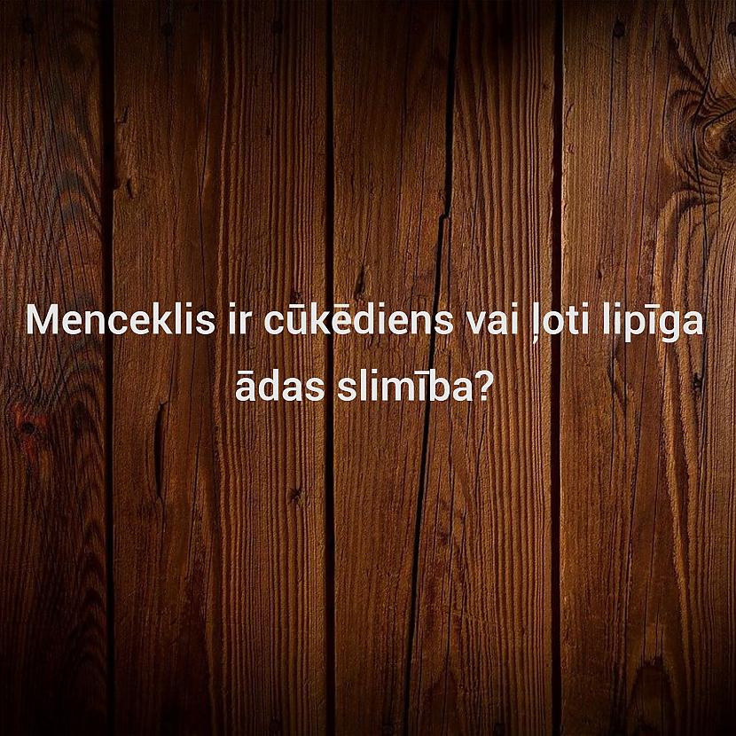 Īso vārdu tests: 😉 Vai tu zini, kas tas ir ? 13. daļa - Spoki