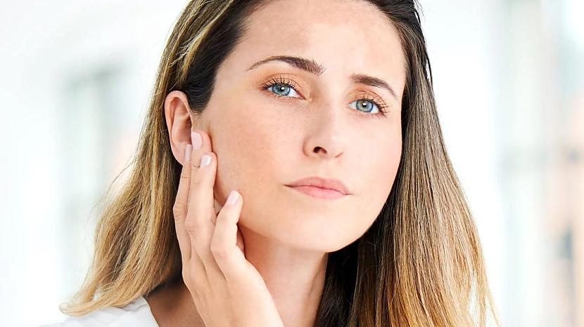 Sejas toņa izmaiņas: kā tikt galā ar hiperpigmentāciju? - Spoki