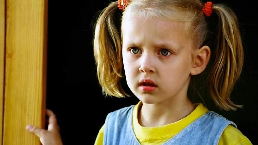 Latviešu filmu tests: Vai zini, kā sauc šīs 10 filmas? - Spoki