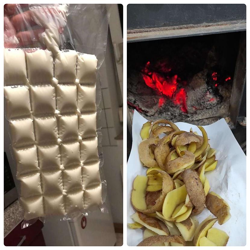 15 cilvēki, kas atklāja gudrus dzīves noslēpumus un no jauna lietu ...